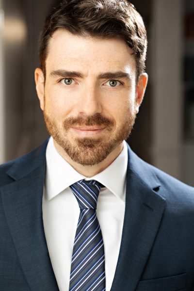 Skip the Courtroom – Divorce & Estate Lawyer in North Carolina | Flat ...